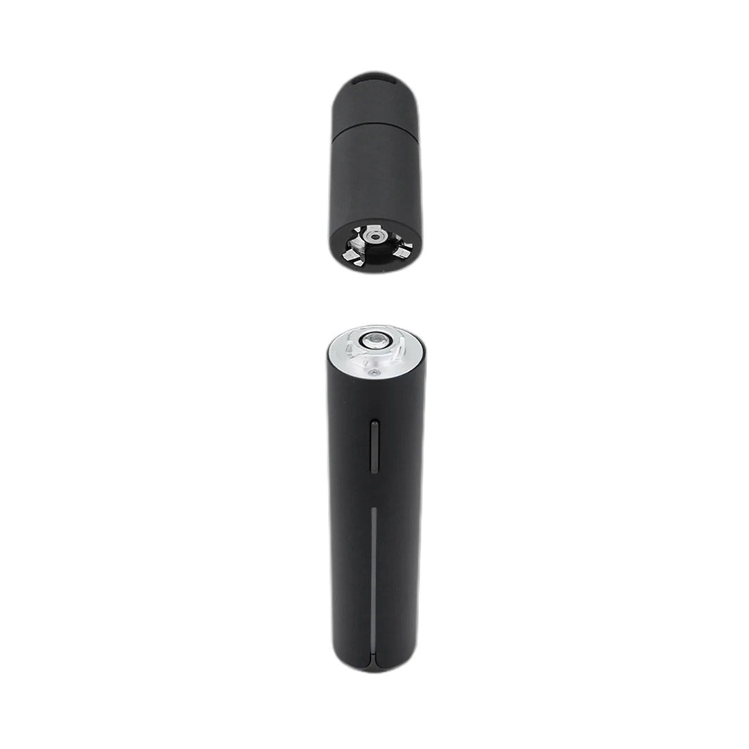 Puffco Pivot Wax Vaporizer Pen – Portable Dab Pen for Concentrates ...